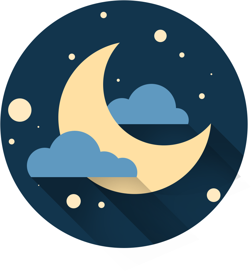 Yet Another Dark VS Code Theme Visual Studio Marketplace